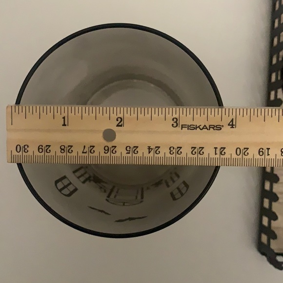 Target Bullseye | Holiday | Halloween Target Bullseye Bundle Set Brand ...